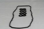 2003-2022 Mopar Cylinder Head Cover Gasket Kit 5114179AB | Mopar ...