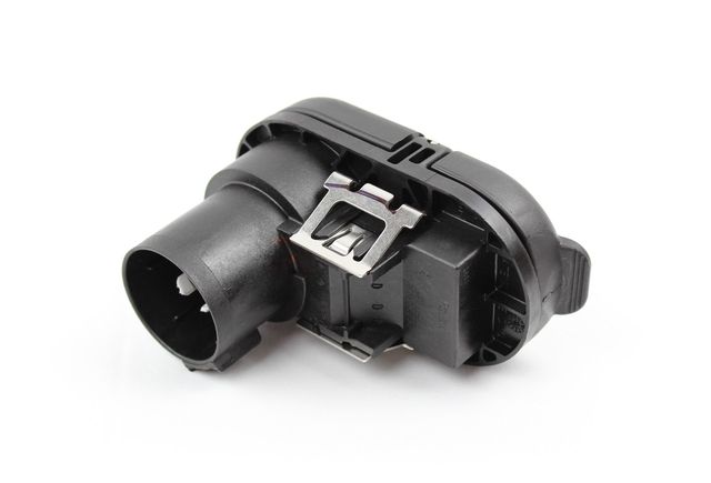 56055632AC - Hitch Receiver, Wire Connector 2007-2025 Mopar | Mopar ...