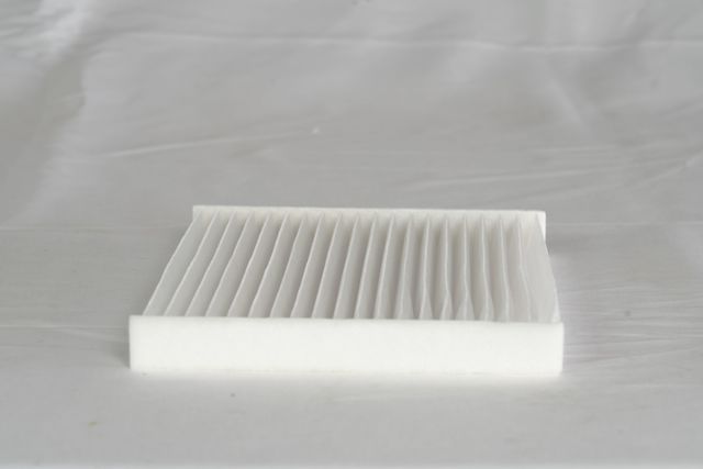 68535623AA - Cabin Air Filter 2012-2021 Ram | Mopar Factory Parts