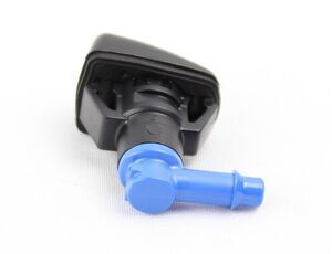 68269108AA - Windshield Washer Nozzle 2011-2025 Dodge Durango | Mopar ...
