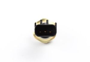 5149062AB - Mopar OEM Switch-Oil Pressure 2005-2016 Mopar | Mopar ...