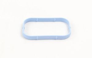 5184562AC - Mopar OEM Intake Plenum Gasket 2011-2020 Mopar | Mopar ...