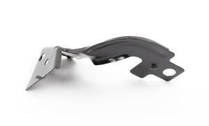 55372838AD - Fender Reinforcement, Right 2009-2024 Mopar | Mopar ...