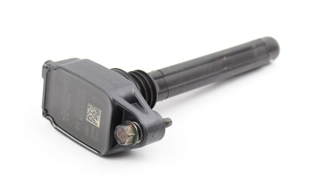 5149168AJ - Ignition Coil 2011-2024 Mopar | Mopar Factory Parts