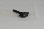 2011-2021 Mopar Ignition Coil 5149168AJ | Mopar Factory Parts