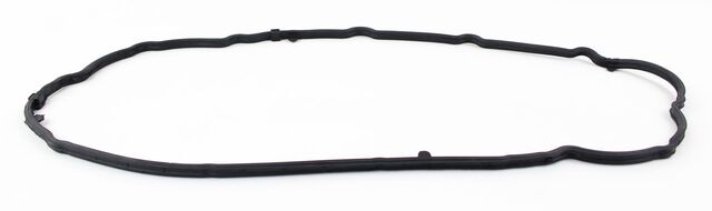 5184596AE - Cylinder Head Cover Gasket 2011-2024 Mopar | Mopar Factory ...