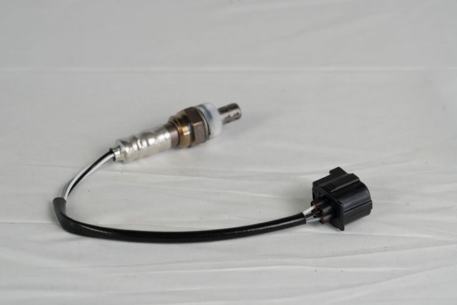 56029049AA - Oxygen Sensor, Left Side, After Catalyst 2004-2013 Mopar ...
