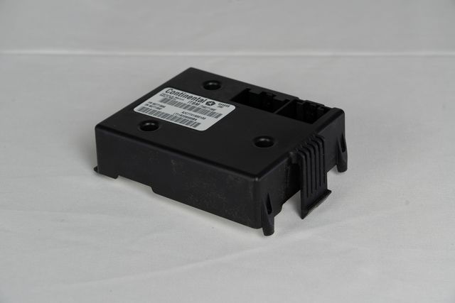 68277136AF - Trailer Tow Module 2019-2024 Ram 1500 | Mopar Factory Parts