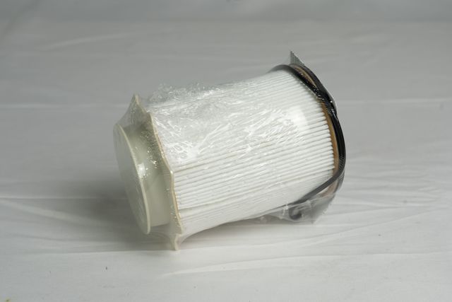 68157291AA - Fuel Filter [Cummins] 2013-2024 Ram | Mopar Factory Parts
