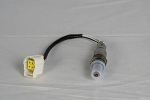 2013-2022 Mopar Oxygen Sensor 05149180AB | Mopar Factory Parts