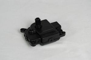 2009-2022 Actuator 68448026AA | Mopar Factory Parts