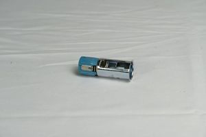 04685590 - Power Outlet 2001-2025 Mopar | Mopar Factory Parts