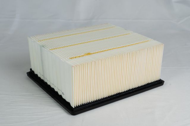 Mopar Air Filter 2007-2021 Mopar 68517554aa | Mopar Factory Parts