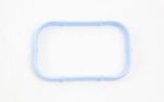 5184562AC - Mopar OEM Intake Plenum Gasket 2011-2020 Mopar | Mopar ...