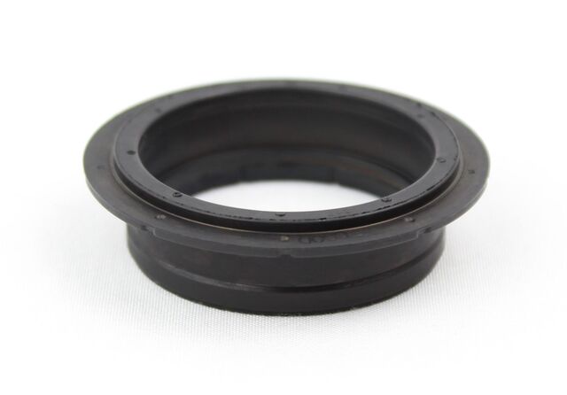 5184772AB - Camshaft Sensor Seal, Right Side 2011-2025 Mopar | Mopar ...