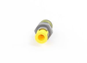 52119547AA - Quick Connect Fitting Kit 2004-2020 Mopar | Mopar Factory ...