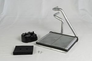 68048895AA - Heater Core 2009-2024 Mopar | Mopar Factory Parts