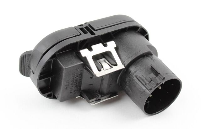 68573359AA - Trailer Tow Connector 2009-2025 Mopar | Mopar Factory Parts