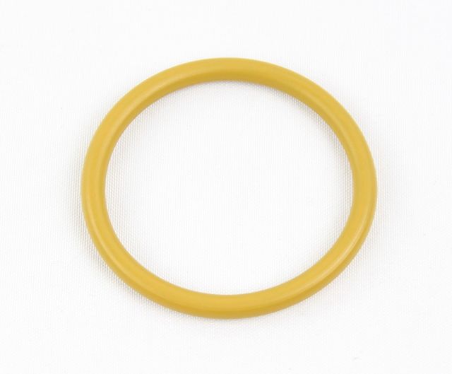 2007-2025 Mopar Vapor Canister Seal 68321481AA | Mopar Factory Parts