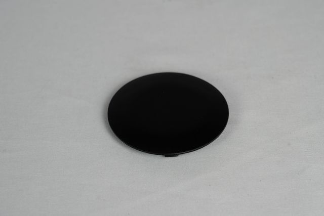 2003-2022 Mopar Trailer Hitch Plug 68495076AA | Mopar Factory Parts