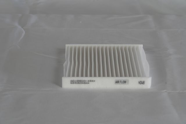 68535623AA - Cabin Air Filter 2012-2021 Ram | Mopar Factory Parts