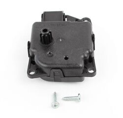 68018109AA - A/C And Heater Actuator 2007-2025 Mopar | Mopar Factory Parts