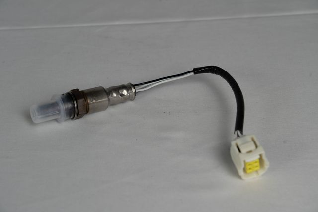 05149180AB - Oxygen Sensor 2011-2025 Mopar | Mopar Factory Parts