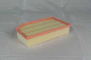 68257030AA - Air Filter 2018-2025 Jeep | Mopar Factory Parts