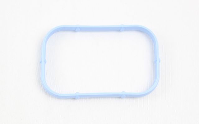 5184562AC - Mopar OEM Intake Plenum Gasket 2011-2020 Mopar | Mopar ...