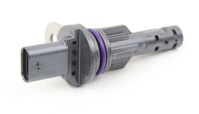 5149054AC - Camshaft Sensor 2008-2025 Mopar | Mopar Factory Parts