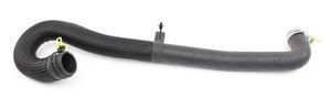 55038026AJ - Radiator Inlet Hose 2011-2025 Mopar | Mopar Factory Parts