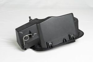 2014-2022 Jeep Fuel Filler Housing 68148794AM | Mopar Factory Parts