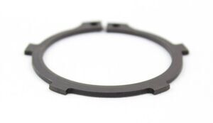 68161358AA - Output Shaft Snap Ring 2012-2013 Ram | Mopar Factory Parts