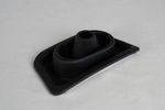 68400287AA - Gear Shift Lever Boot (column) 2011-2022 Ram | Mopar ...