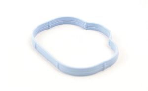 5184331AC - Intake Manifold Gasket 2011-2020 Mopar | Mopar Factory Parts