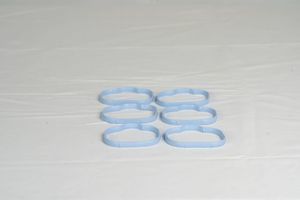 Mopar Intake Manifold Gasket 2011-2020 Mopar 5184331AC | Mopar Factory ...