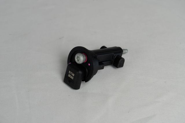 5149141AF - Camshaft Sensor 2011-2025 Mopar | Mopar Factory Parts