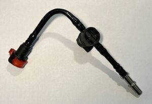 68550956AA - Pressure Sensor And Tube 2013-2024 Ram | Mopar Factory Parts