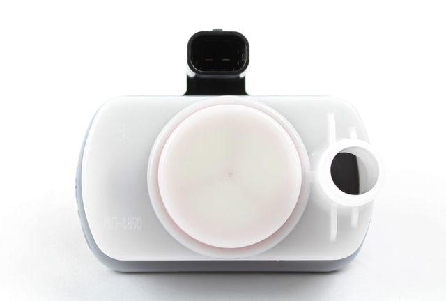 04861962AD - Evaporative System Integrity Module Detector 2007-2024 ...