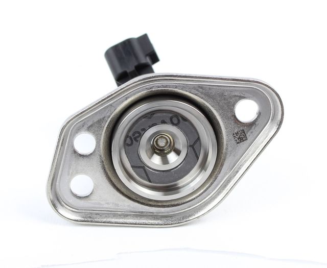 4627241AF - Diesel Exhaust Fluid Injector 2013-2024 Ram | Mopar Factory ...