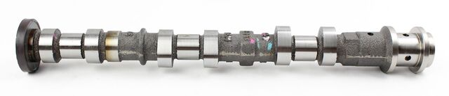 2011-2022 Mopar Exhaust Camshaft, Left Side 05184377AH | Mopar Factory ...