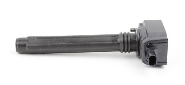 5149168AJ - Ignition Coil 2011-2024 Mopar | Mopar Factory Parts
