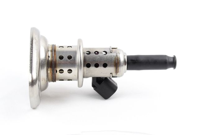 4627241AF - Diesel Exhaust Fluid Injector 2013-2024 Ram | Mopar Factory ...