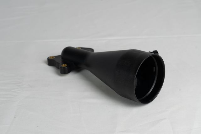 53020890 - Oil Fill Housing 2001-2006 Mopar | Mopar Factory Parts