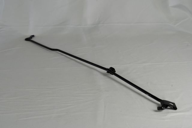 55395651AC - Hood Prop Rod 2007-2011 Jeep Wrangler | Mopar Factory Parts