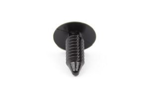 6030441 - Push Pin 2001-2025 Mopar | Mopar Factory Parts