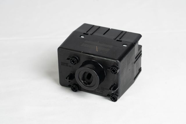 68105738AF - Wireless Ignition Node Receiver 2011-2014 Mopar | Mopar ...