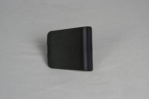 2019-2022 Ram 1500 Spare Tire Winch Cover 68299112AC | Mopar Factory Parts