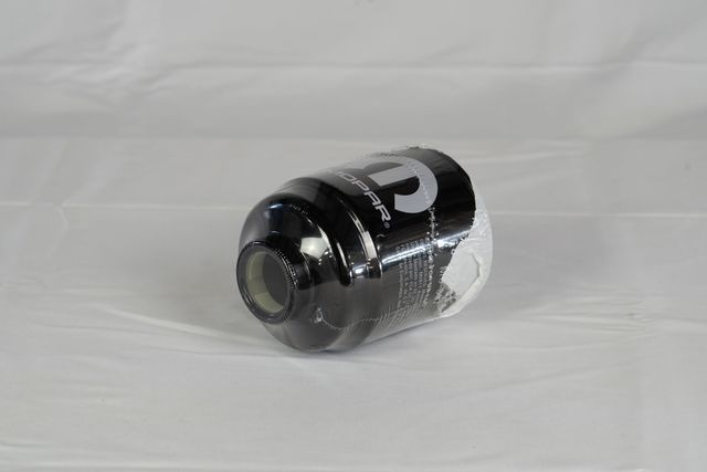 68197867AB - Fuel/Water Separator Filter Kit 2013-2018 Ram | Mopar ...