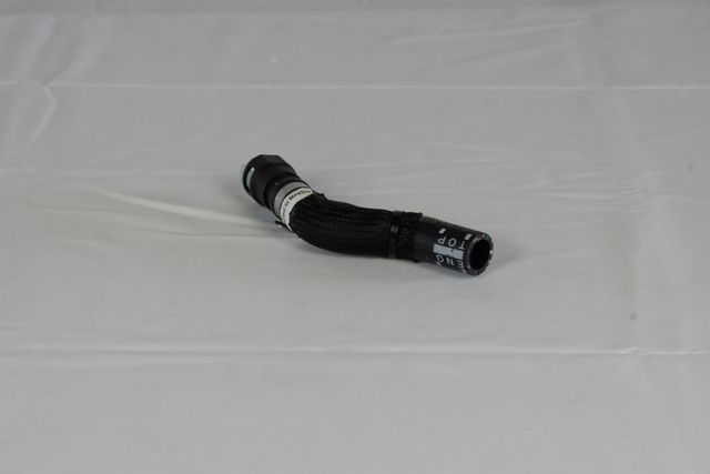 2013-2016 Dodge Dart Heater Core Jumper Hose 68156282AB | Mopar Factory ...